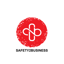 safety2business partner - S2B Online